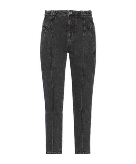 Isabel Marant Étoile Skinny Jeans