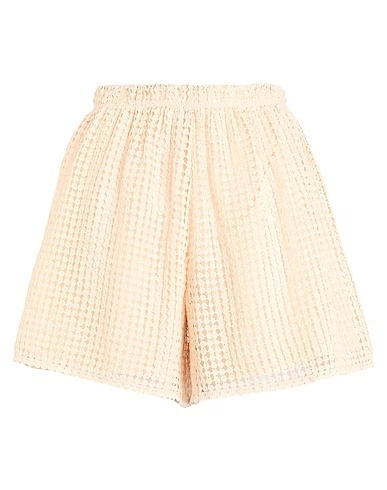 MAXCO. Max&co. Lace Shorts
