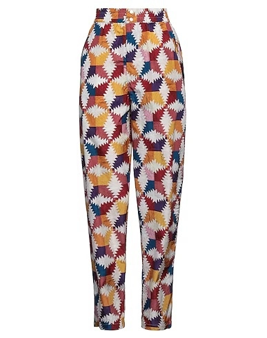 Isabel Marant Étoile Patchwork" Trousers