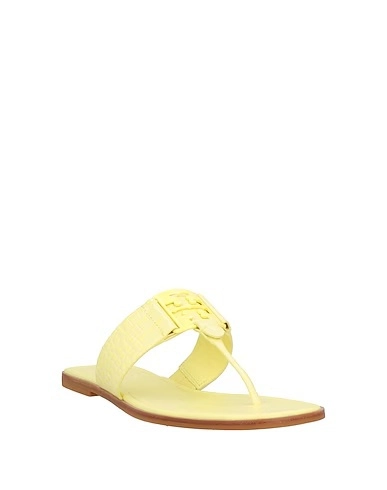 Tory Burch Flip-flops