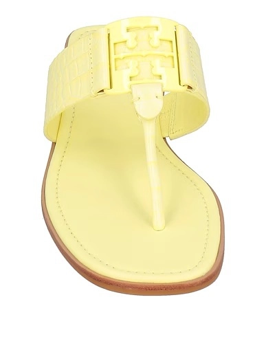 Tory Burch Flip-flops