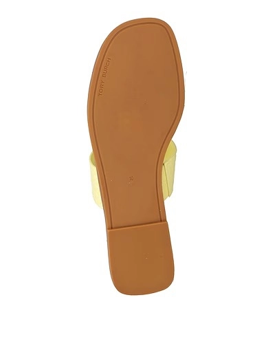 Tory Burch Flip-flops