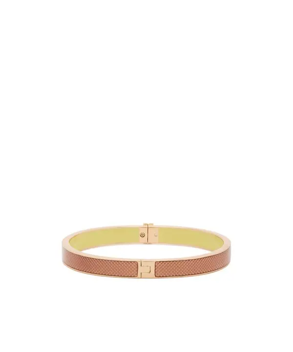 Tory Burch Gold Bracelet