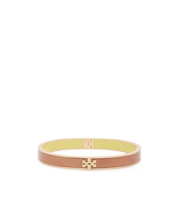 Tory Burch Gold Bracelet