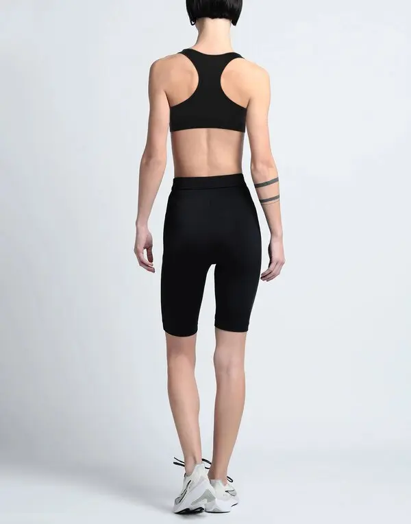 Balenciaga Minimalist Sports Top