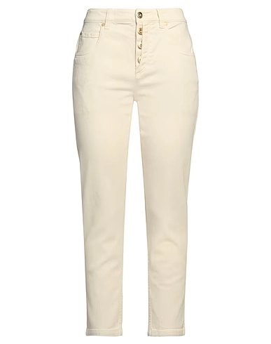 Brunello Cucinelli Straight-leg Jeans