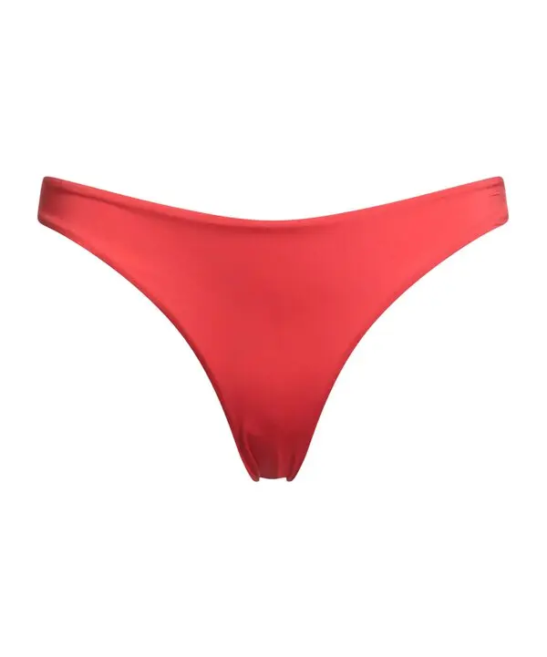 Max Mara Bikini Bottom