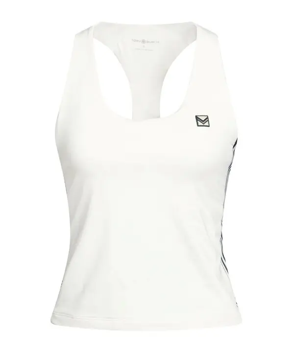 Tory Burch Sports Top
