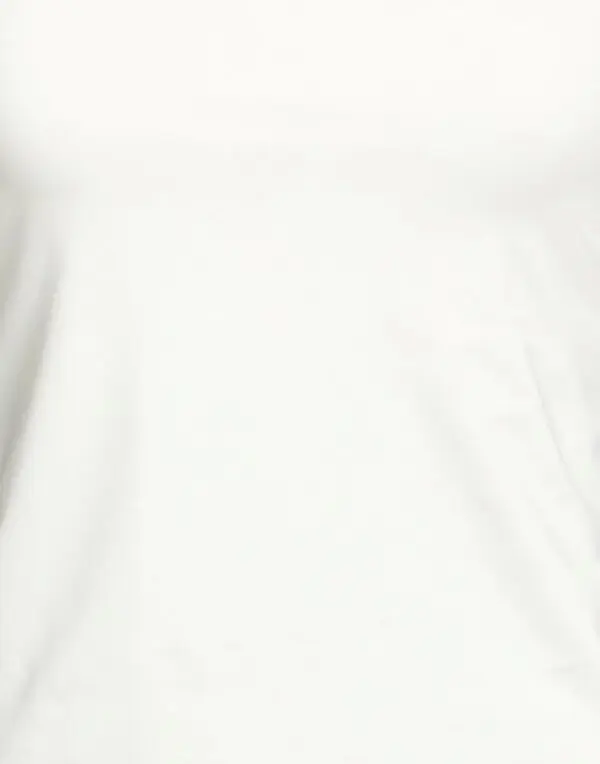 Tory Burch Sports Top