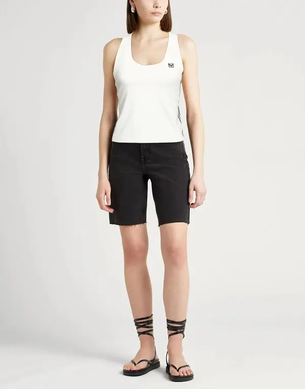 Tory Burch Sports Top
