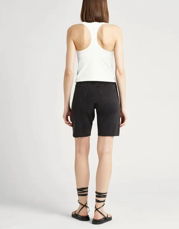 Tory Burch Sports Top