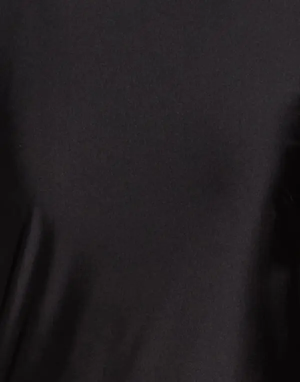 Balenciaga Slim-fit Sleeveless Dress