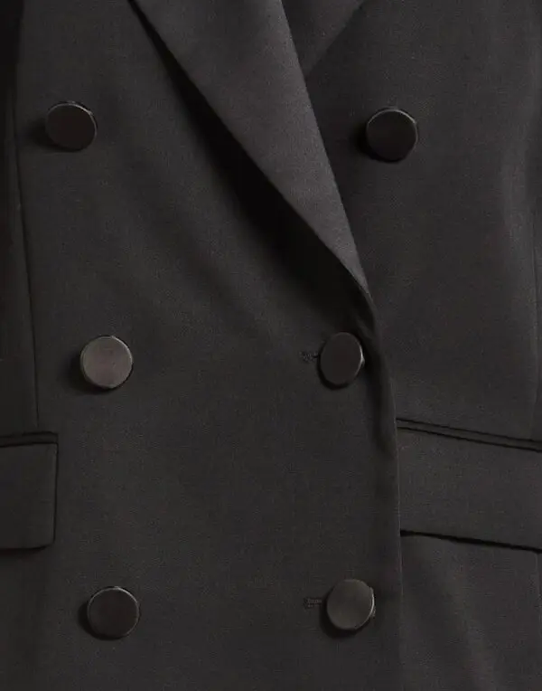 Isabel Marant Étoile Wool Blazer