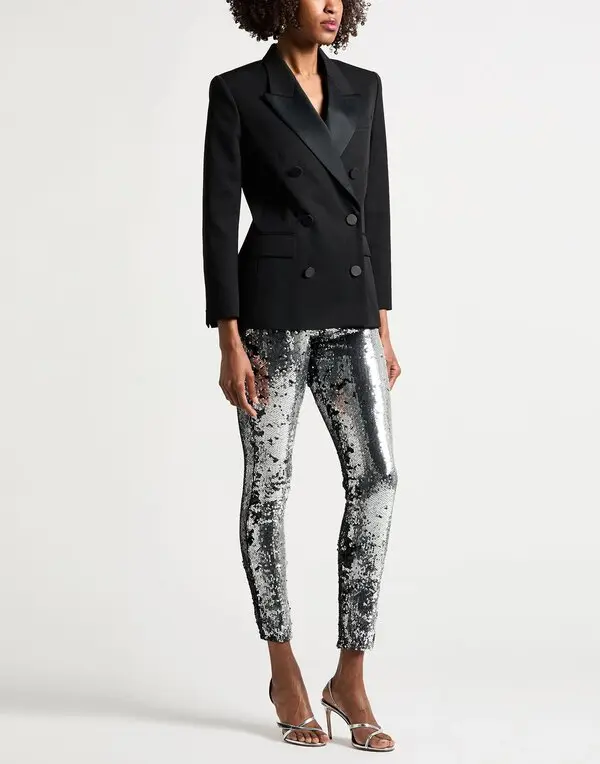 Isabel Marant Étoile Wool Blazer