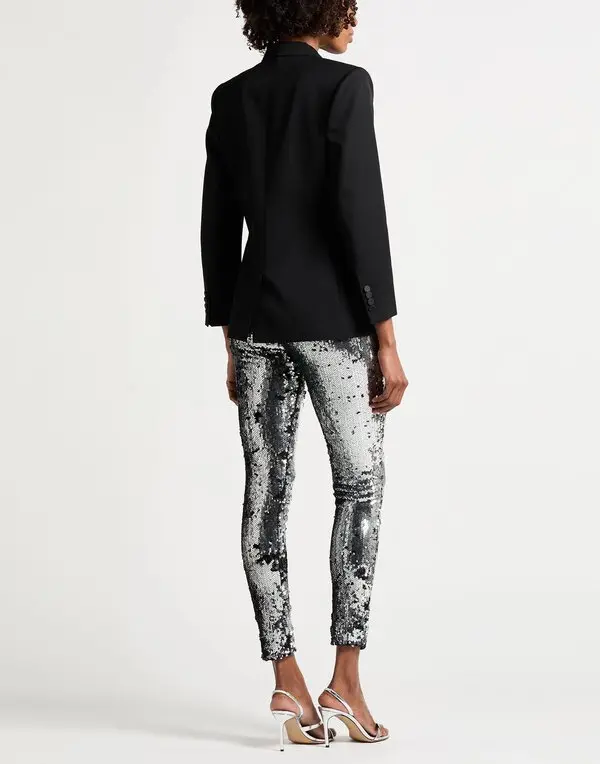 Isabel Marant Étoile Wool Blazer