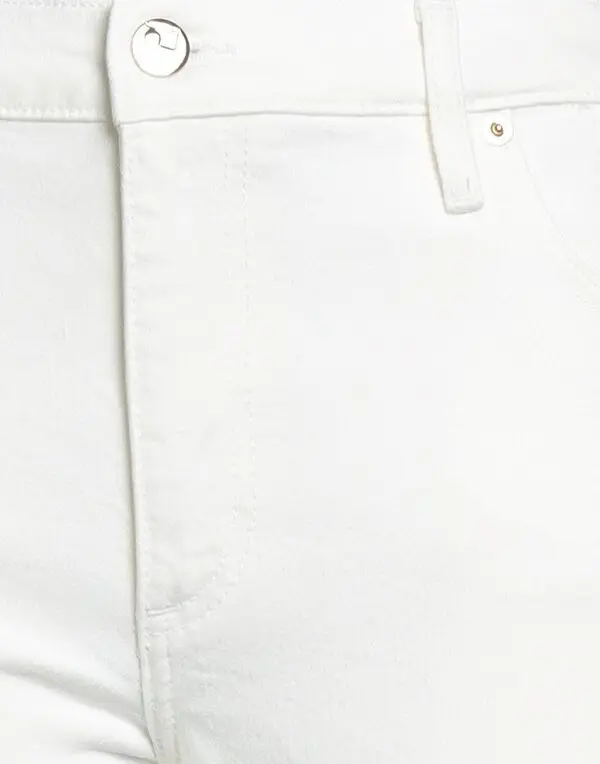 Tory Burch Straight-leg Jeans