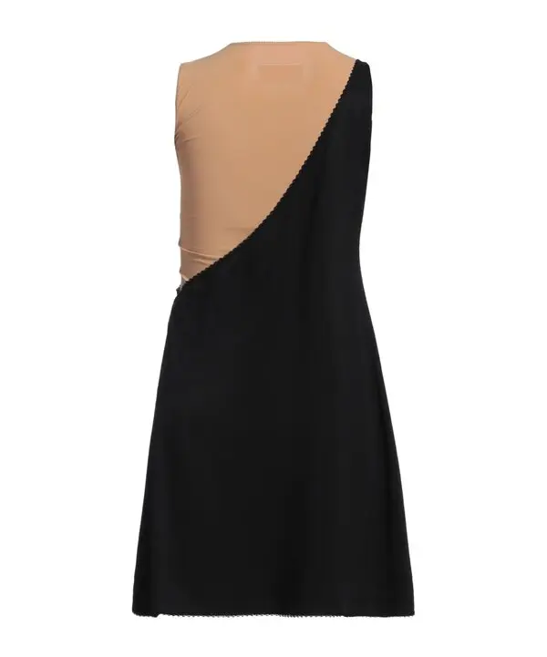MAISON MARGIELA Bodycon Dress