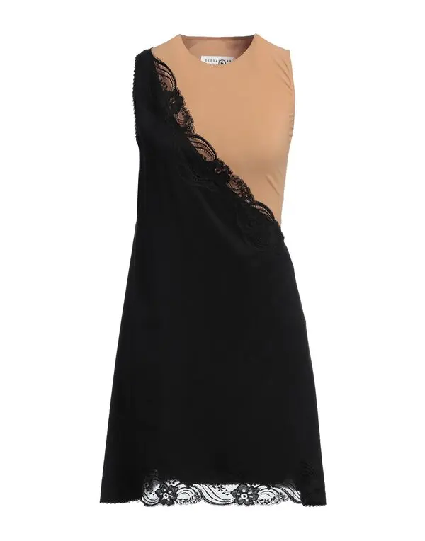 MAISON MARGIELA Bodycon Dress