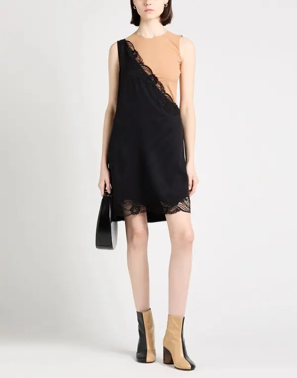 MAISON MARGIELA Bodycon Dress