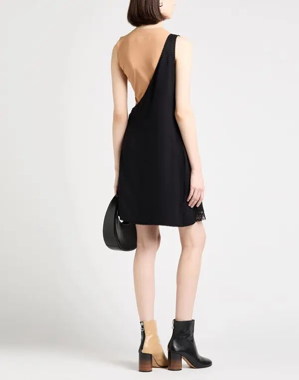MAISON MARGIELA Bodycon Dress