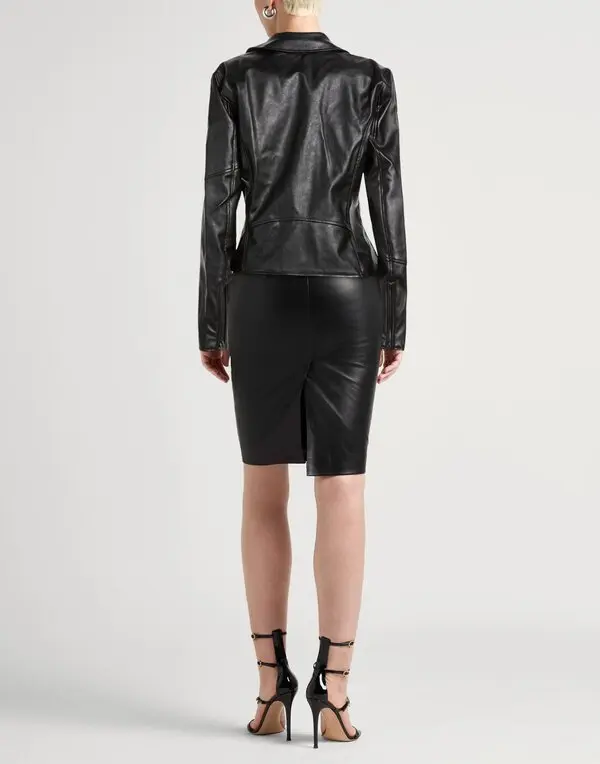DIESEL® Biker Jacket
