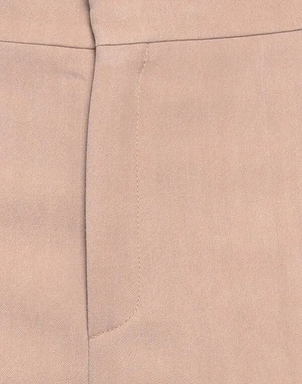 Chloé Plain Colour Formal Trouser