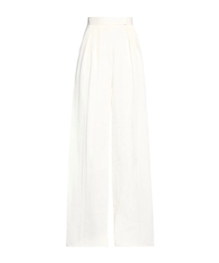 Max Mara Wide-leg Trousers