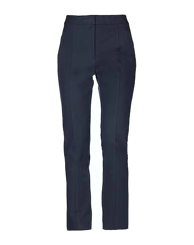 Tory Burch Stretch Jeans
