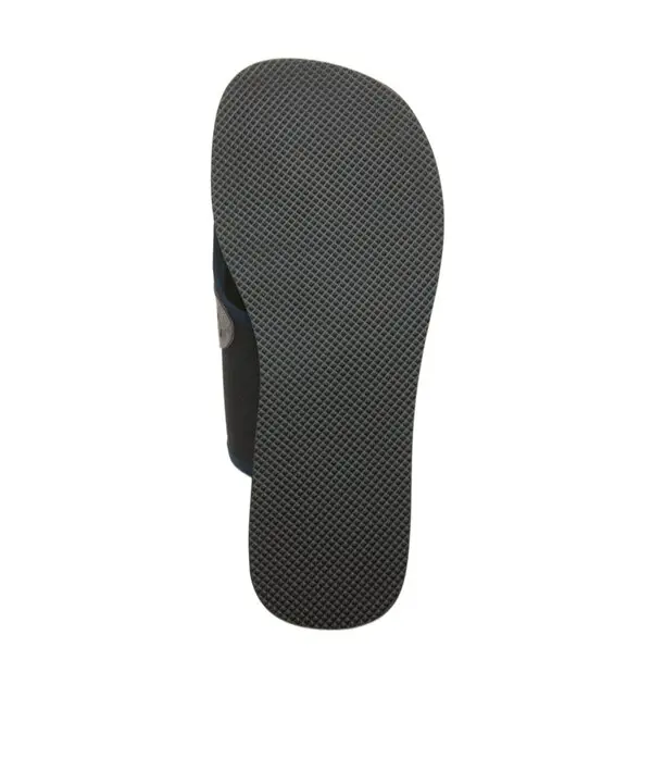 Acne Studios Panelled Lace-up Flip Flops