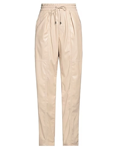 Isabel Marant Étoile Straight-leg Trousers With Drawstring