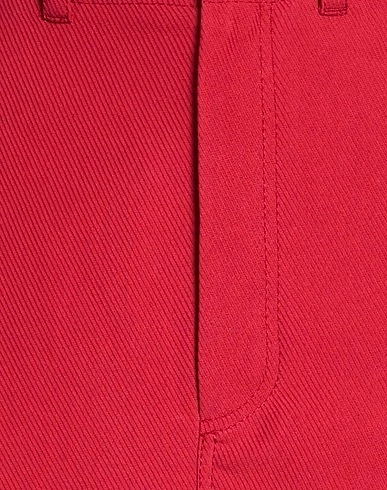 Brunello Cucinelli Tailored Gabardine Pencil Skirt