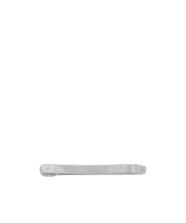 Valentino Garavani Metal Tie Clip