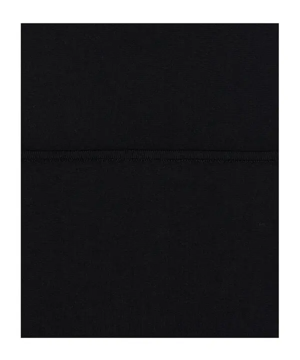 Max Mara Sleeveless Turtleneck Jumpsuit