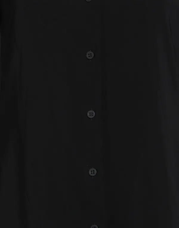 Balenciaga Bow Shirt