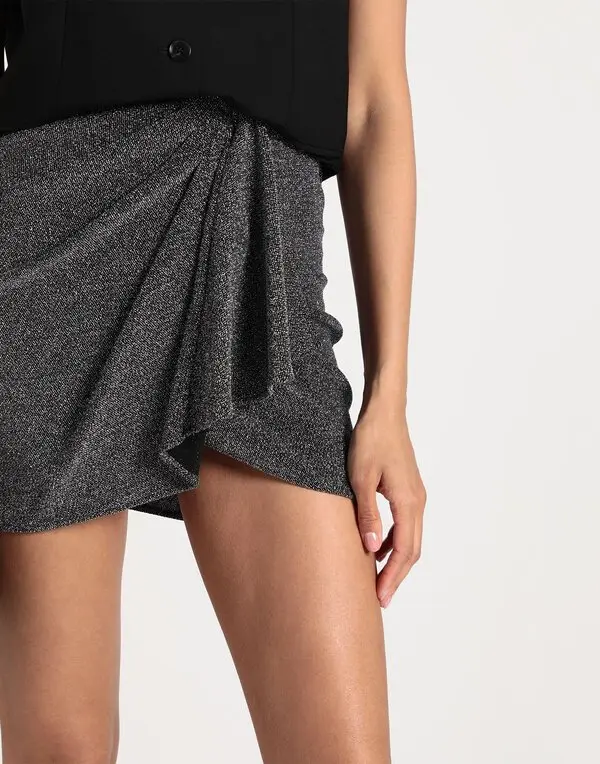 Isabel Marant Étoile Mini Skirt