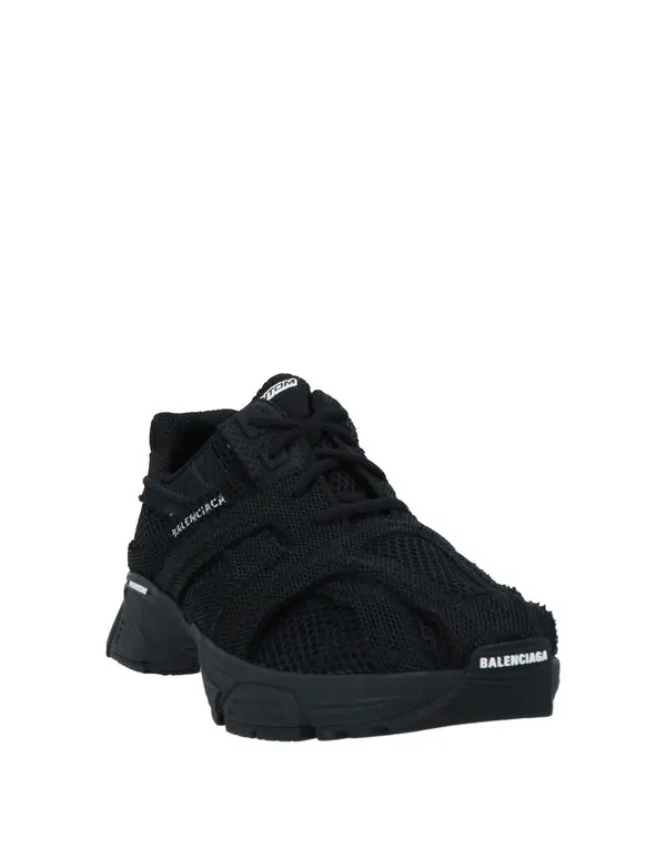 Balenciaga Minimalist Low-top Casual Shoes
