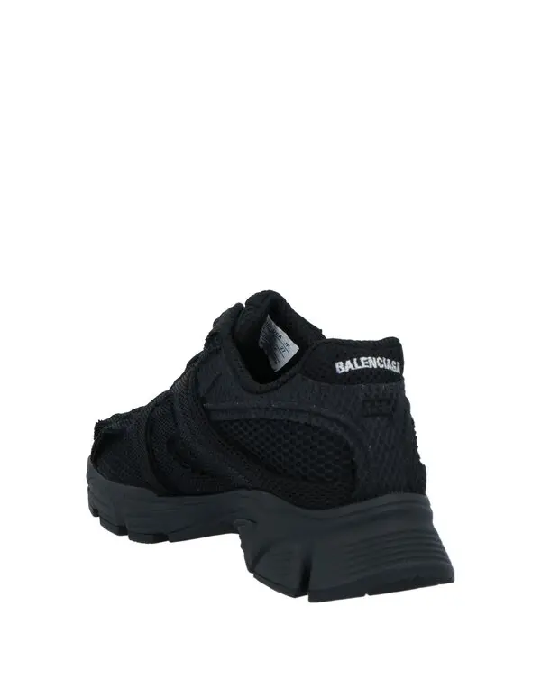 Balenciaga Minimalist Low-top Casual Shoes