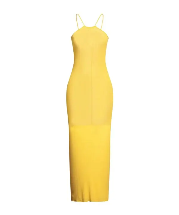 Rick Owens Summer Dress
