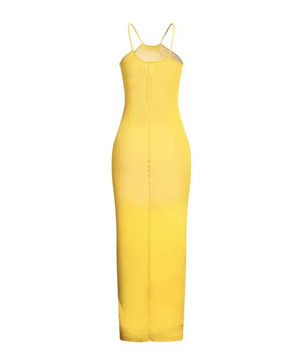 Rick Owens Summer Dress