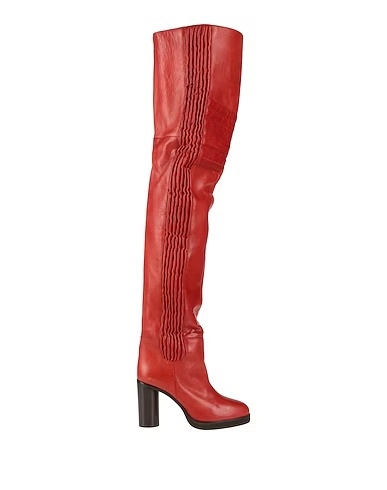 Isabel Marant Étoile Over-the-knee Boots