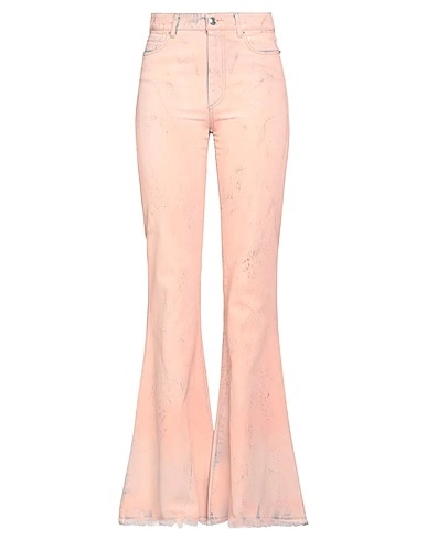 Sportmax Flared Jeans