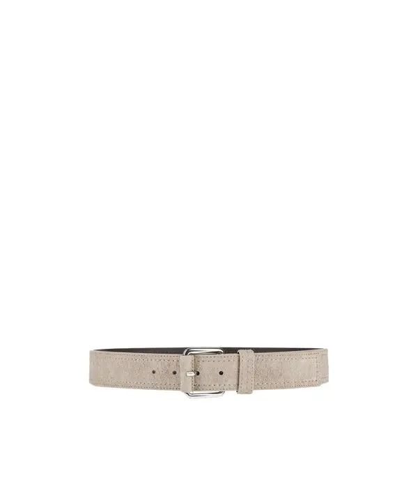 MAXCO. Simple Belt