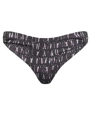 Isabel Marant Étoile Bikini Bottoms