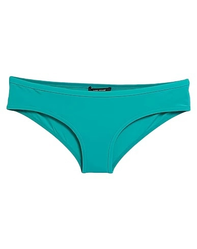 Isabel Marant Étoile Bikini Bottom