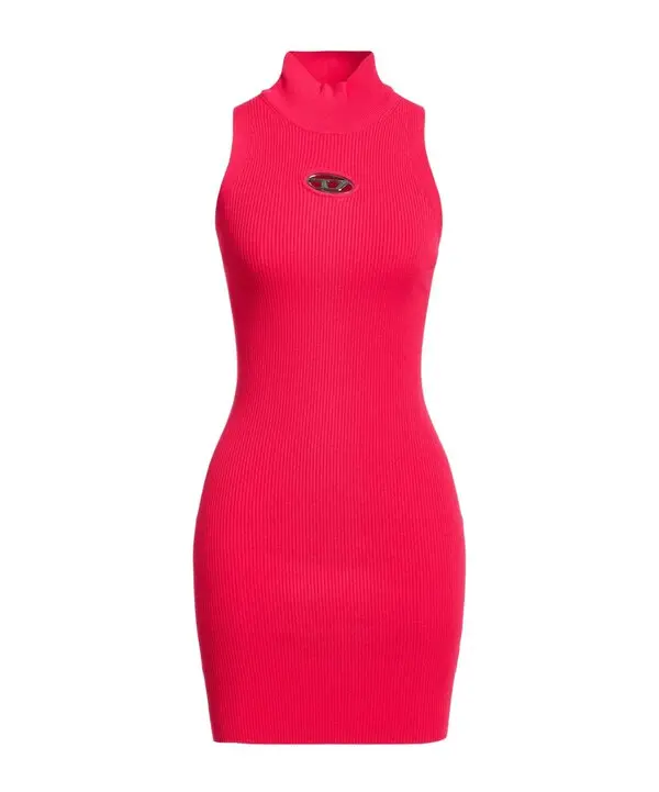 DIESEL® Sheath Dress