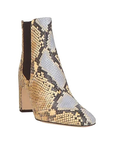 Tory Burch Chelsea Boots