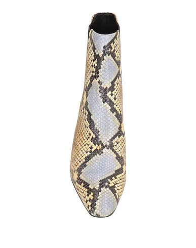 Tory Burch Chelsea Boots