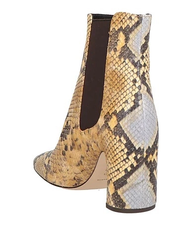 Tory Burch Chelsea Boots