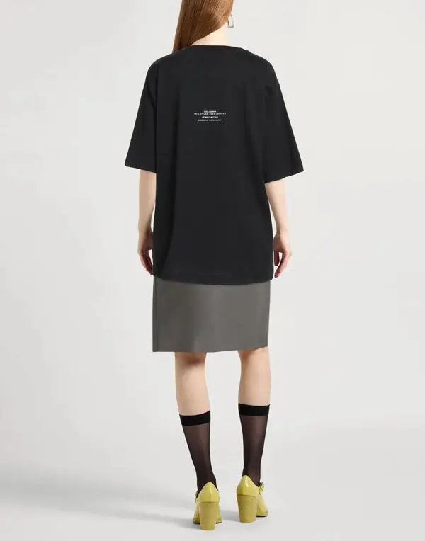 Dolce & Gabbana Printed T-shirt