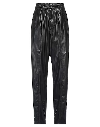 Isabel Marant Étoile Straight-leg Trousers